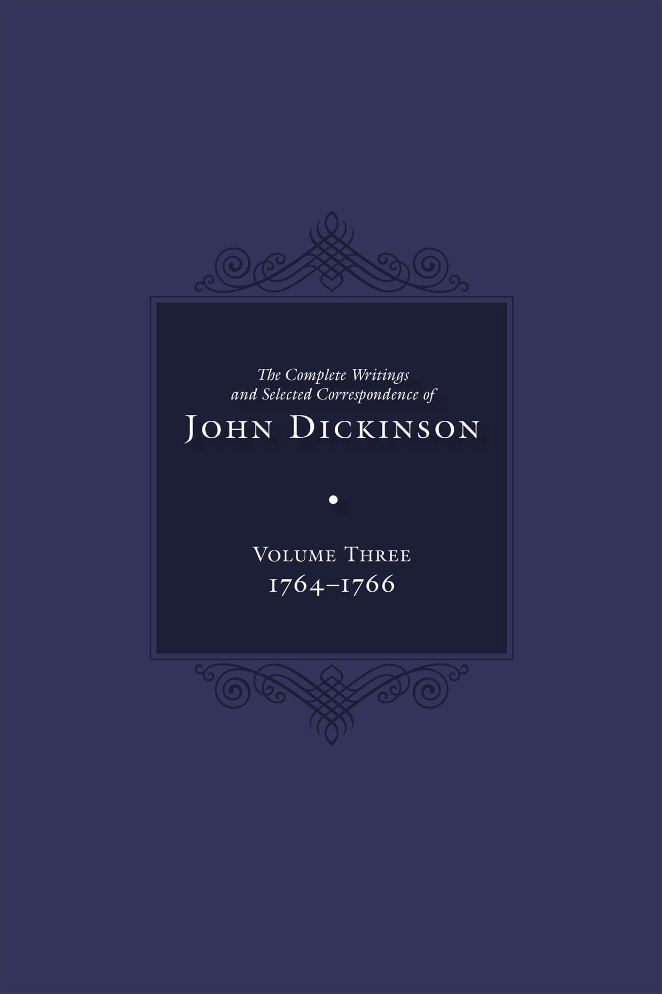 University of Delaware Press